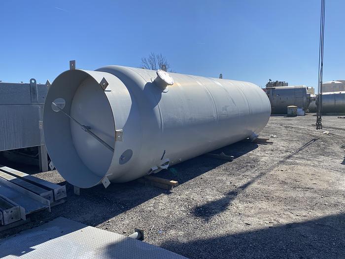 Custom Compressed Air Systems - Blackhawk Equipment Corp.